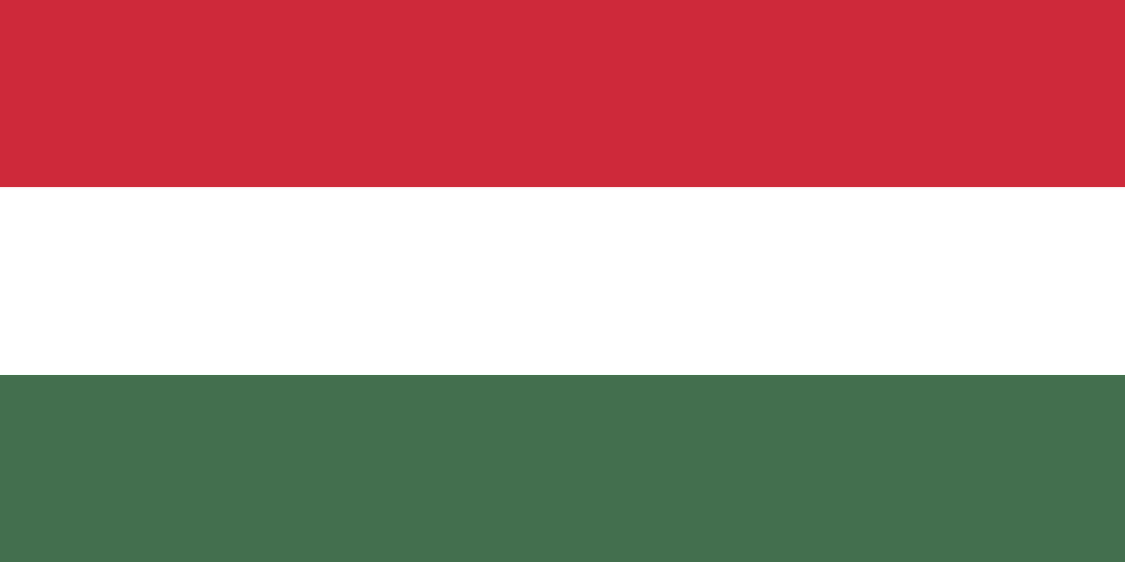 Boglárka Hacsi - HUNGARY - Hacsi Bogi - Miss World 2023 Hungary