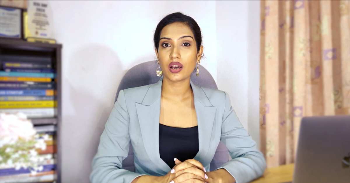 Food security in Sri Lanka - Kavindi Nethmini - Miss World 2023 Sri Lanka