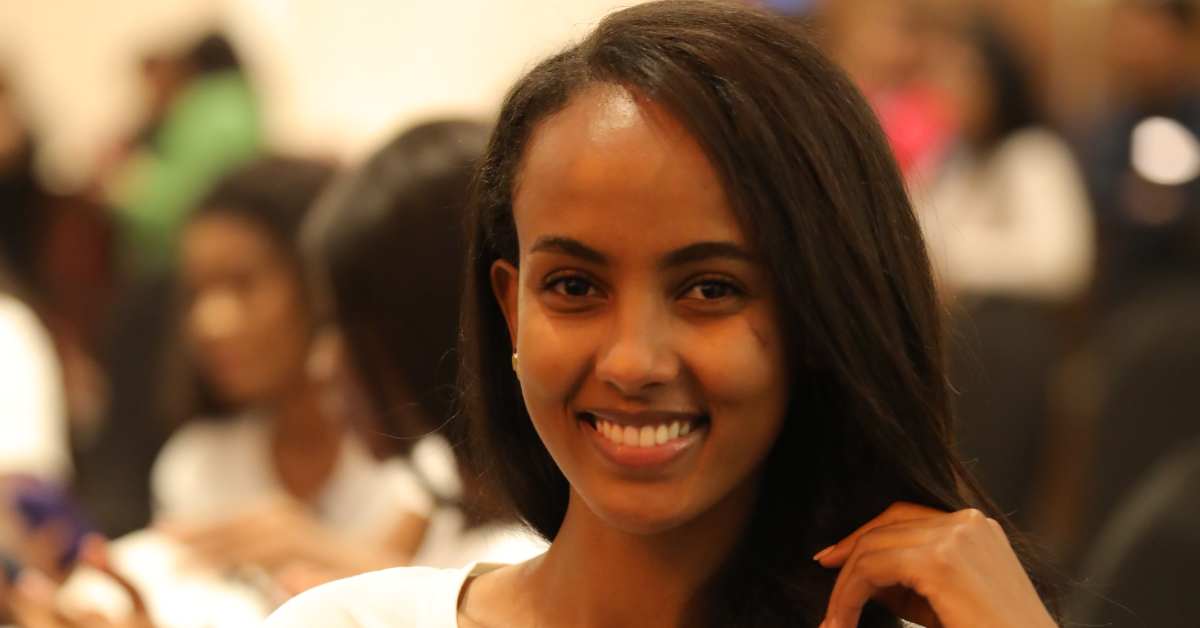 A Tiger's Crisis: The Fight for Survival - Rgat Afewerki Ybrah - Miss ...