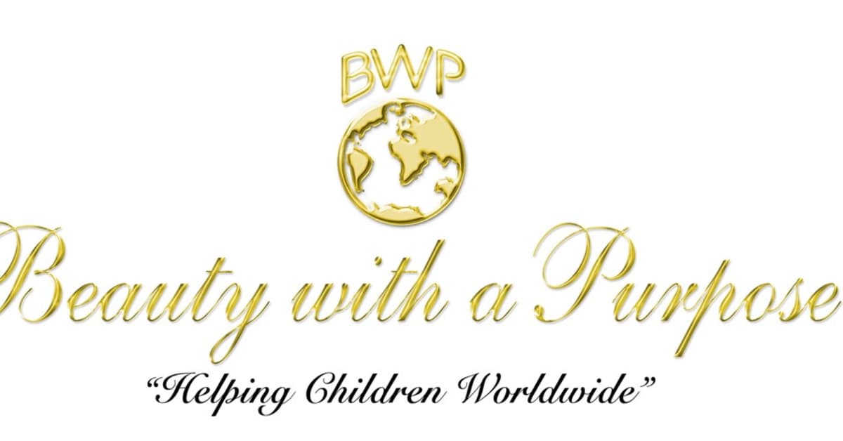 The History of Beauty with A Purpose (Part 2) - Miss World