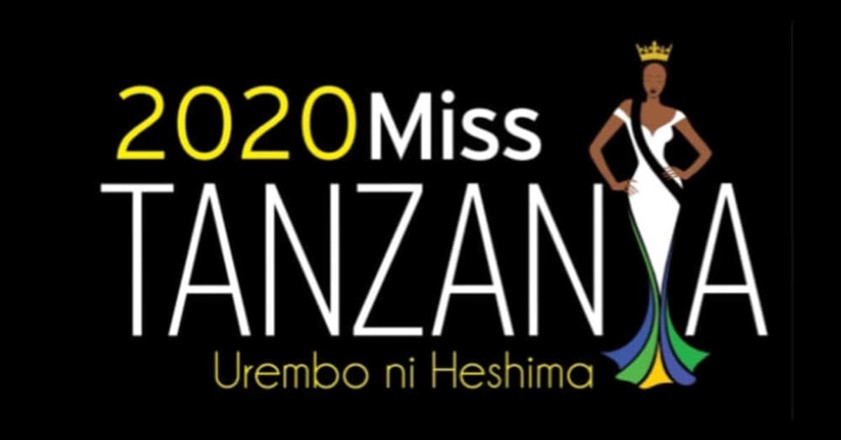 Miss World Tanzania 2020 final announced - Miss World