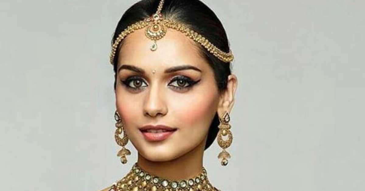 Miss World's Malabar Commercial receives rave reviews! - Miss World
