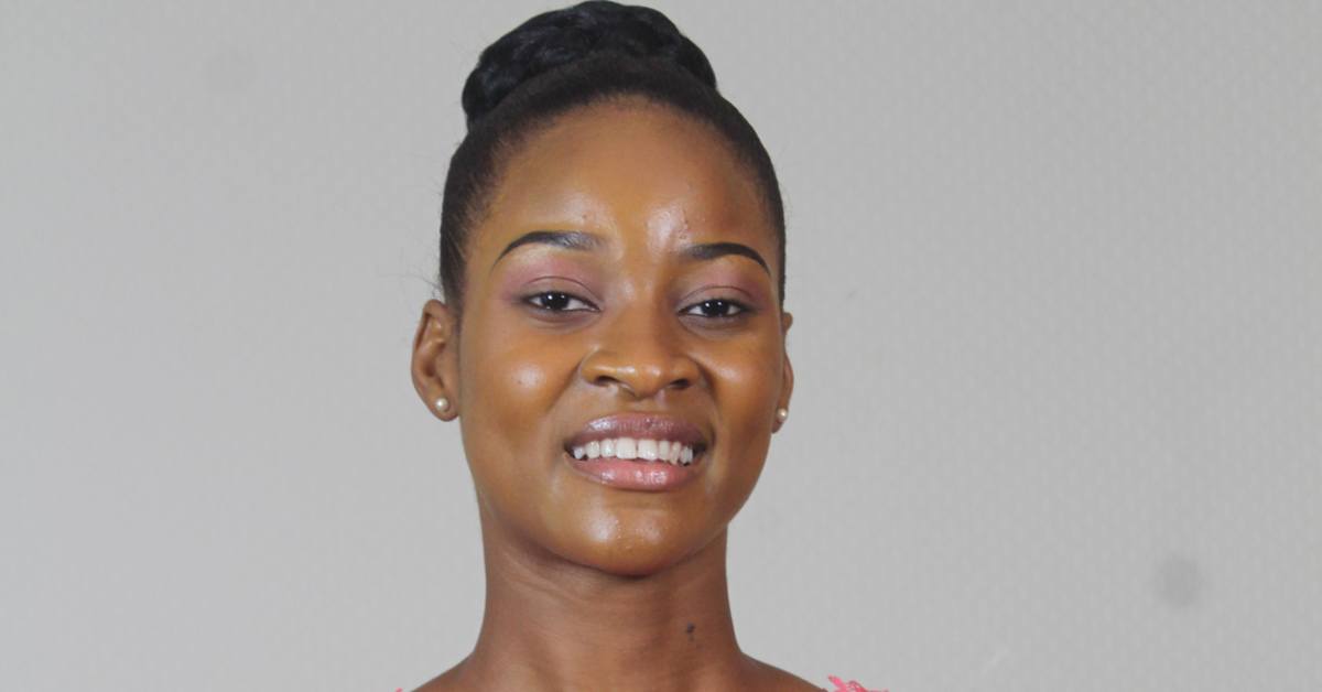Introducing…Equatorial Guinea! - Miss World