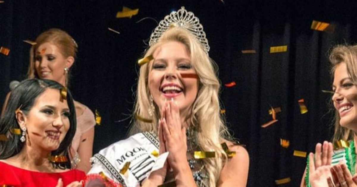 Miss World 2016 Your guide to the contestants! Part 5 - Miss World