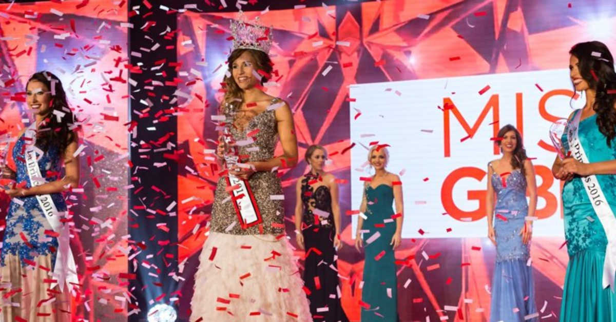 Miss World 2016: Your guide to the contestants! Part 6 - Miss World