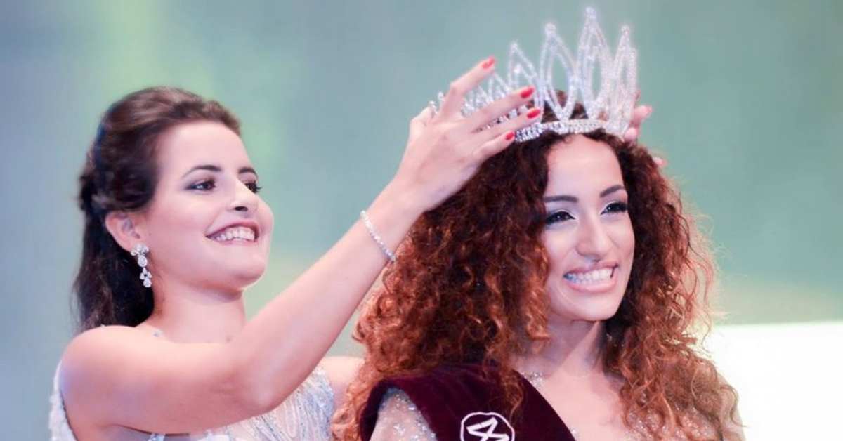 Miss World 2016: Your guide to the contestants! Part 7 - Miss World