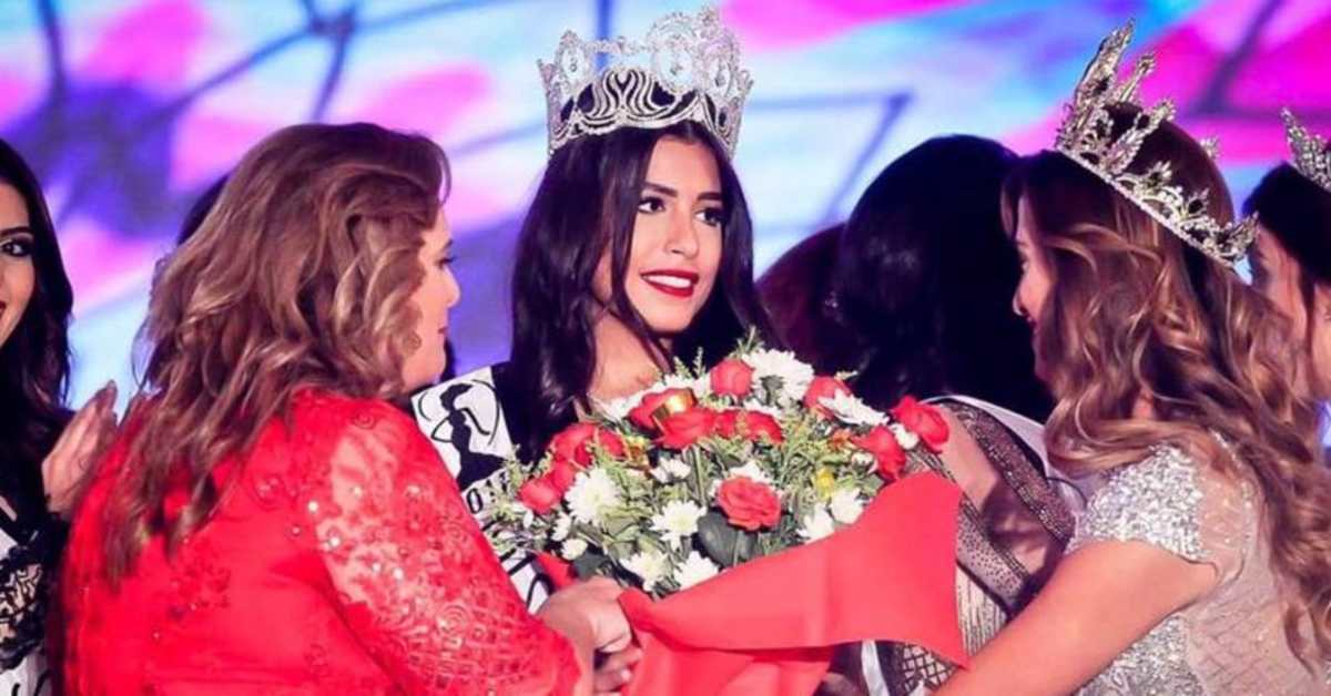 Miss World 2016: Your guide to the contestants! Part 14! - Miss World