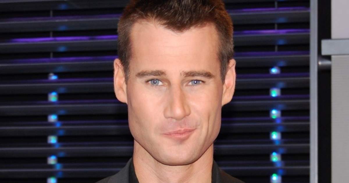 Tim Vincent and Megan Young to Host MW2014! - Miss World