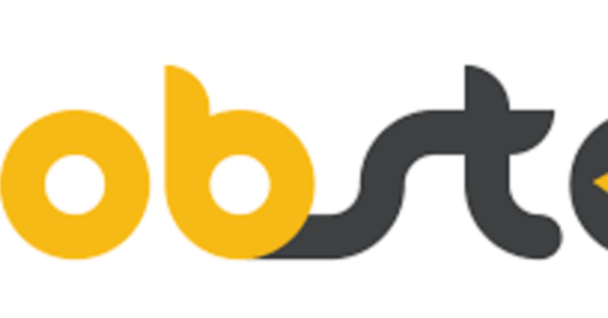 Miss World crashes Mobstar App! - Miss World