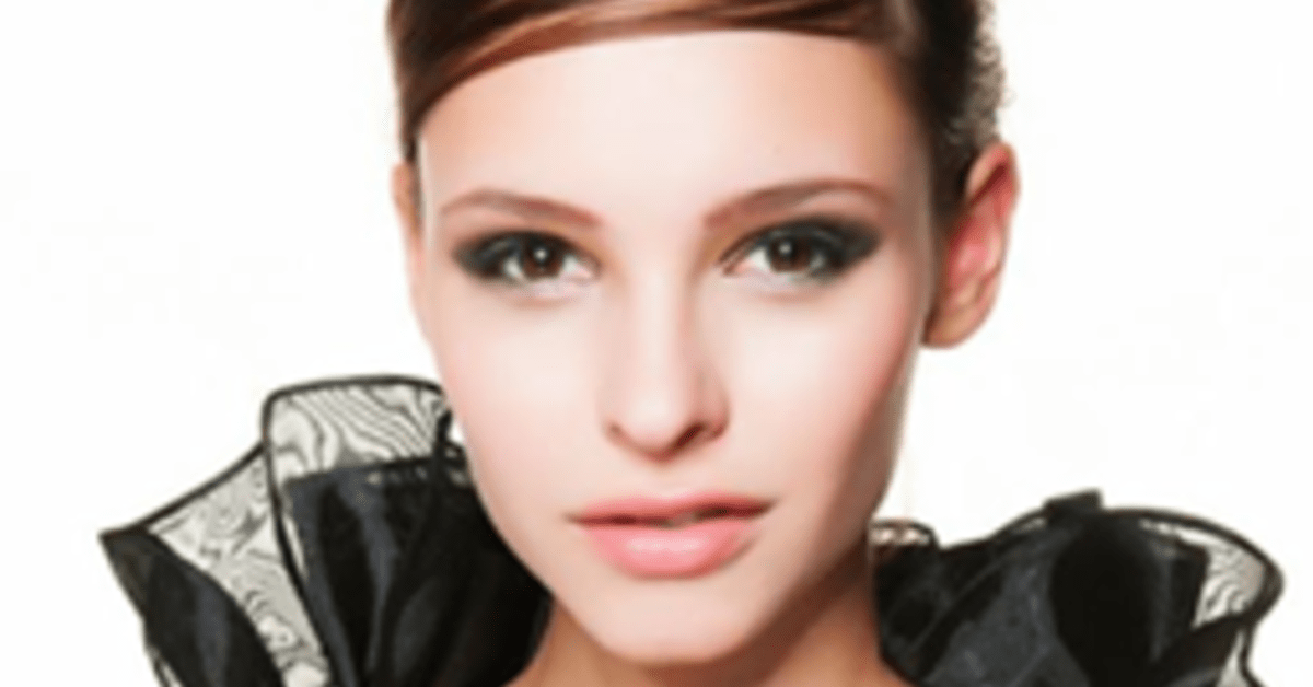 Introducing.... Austria! - Miss World