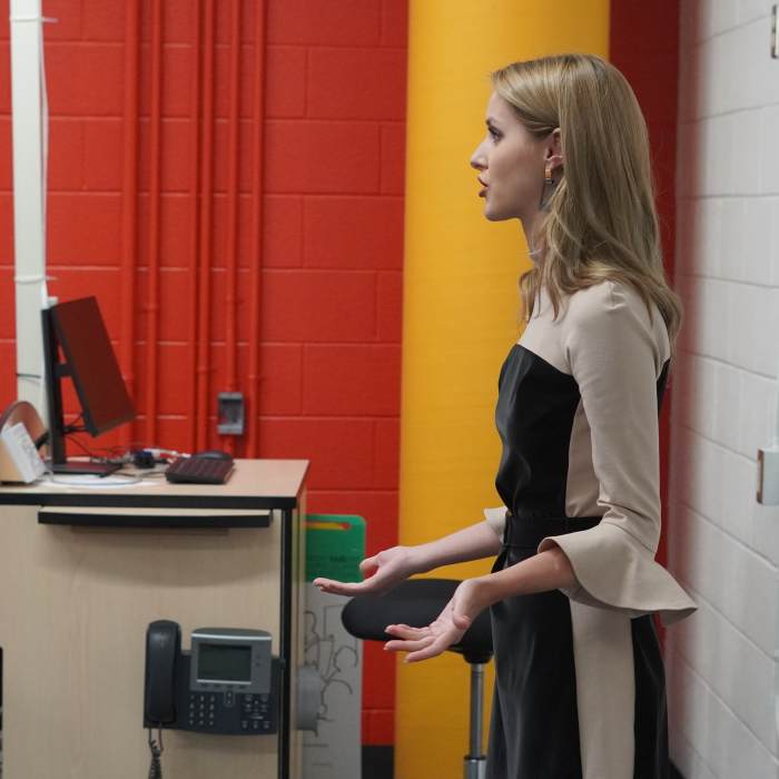 Empowering Women in Toronto - Jaime Vandenberg - Miss World 2023 Canada