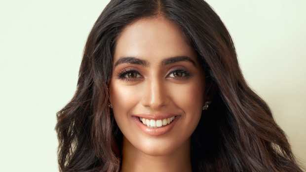 Miss World