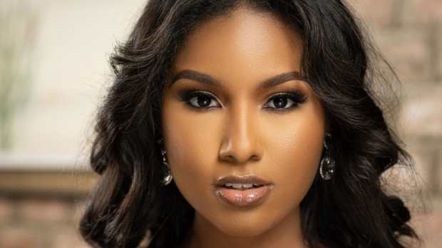 Miss World