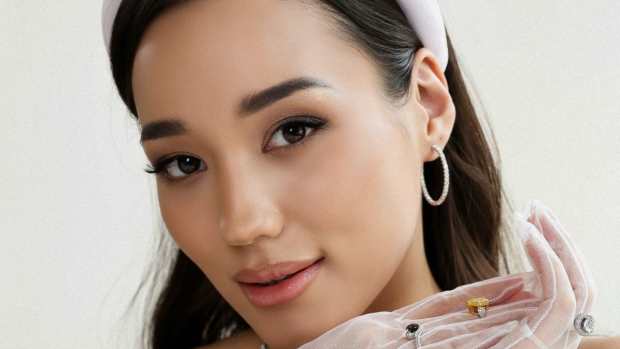 Miss World