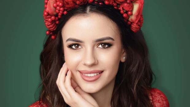 Miss World