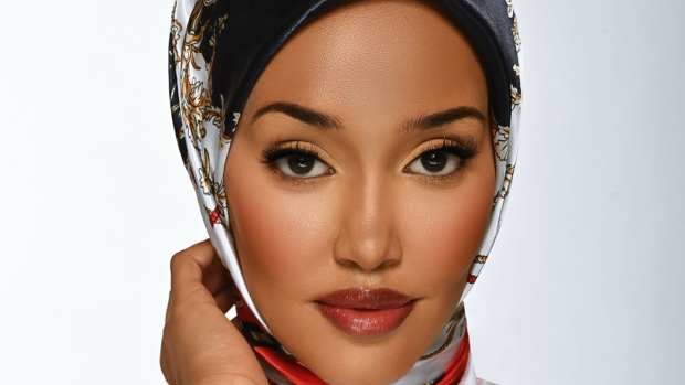 Miss World