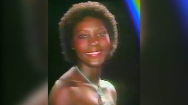 Life - Miss World