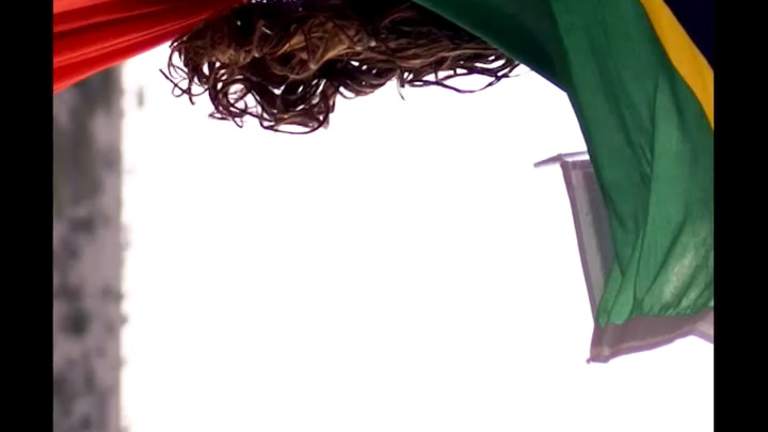 Tanzania to the World - Halima Kopwe - Miss World 2023 Tanzania