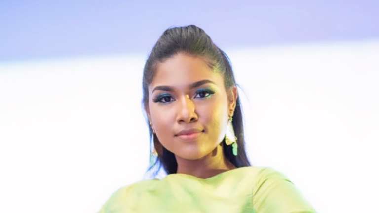 Miss Jamaica World Celebrates Jamaica Day: Honouring Heritage and ...