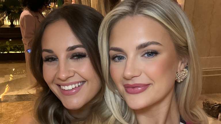 H2H Finals - Chelsie Allison - Miss World 2023 Scotland