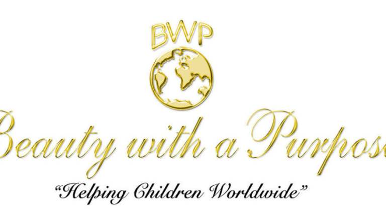 Miss World Trinidad & Tobago Contestants’ BWAP Projects - Miss World