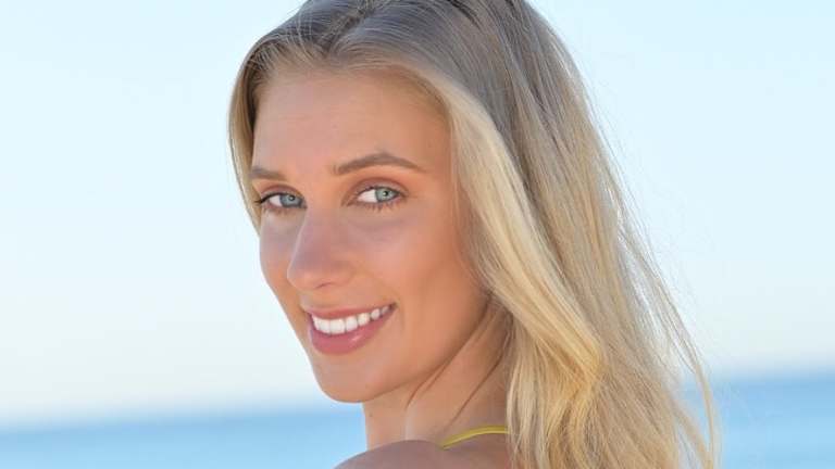 Australia 2019 - Miss World