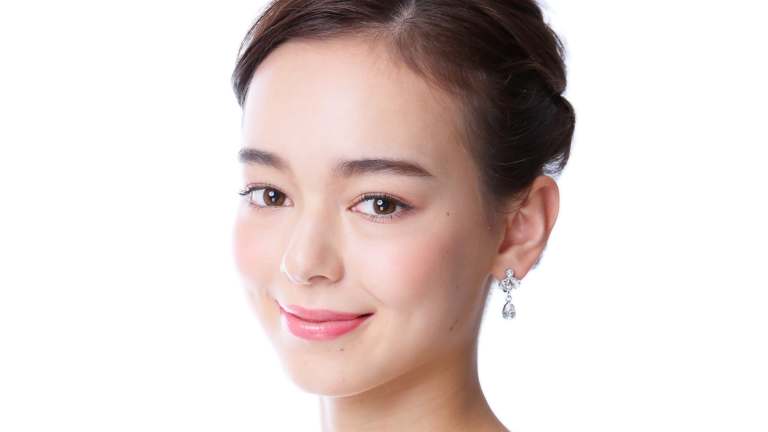 Japan 2019 - Miss World