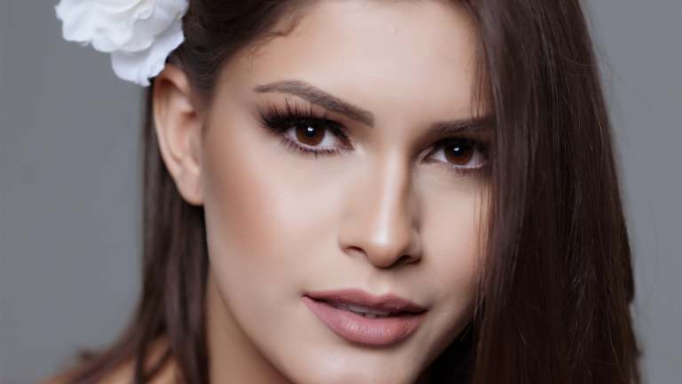 Brazil 2019 - Miss World