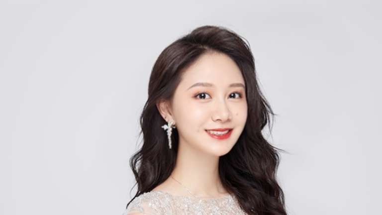 China 2019 - Miss World