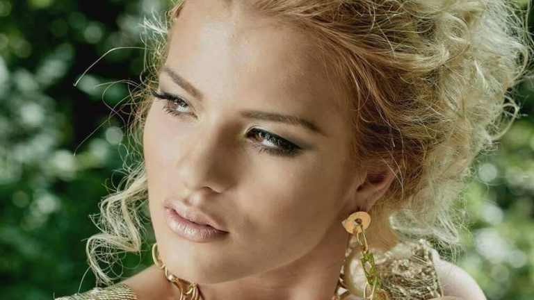 Greece 2019 - Miss World