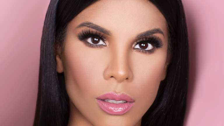 Venezuela 2019 - Miss World