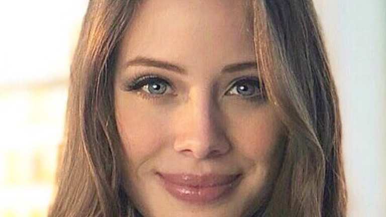 Chile 2018 - Miss World