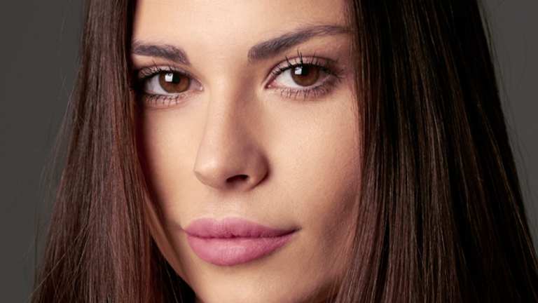 Poland 2018 - Miss World