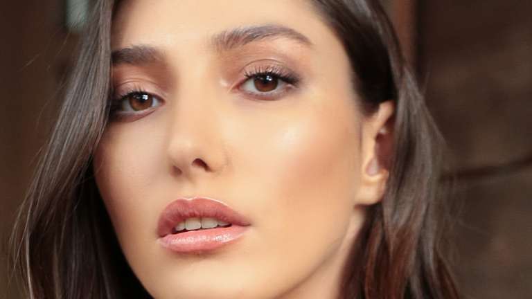 Turkey 2018 - Miss World