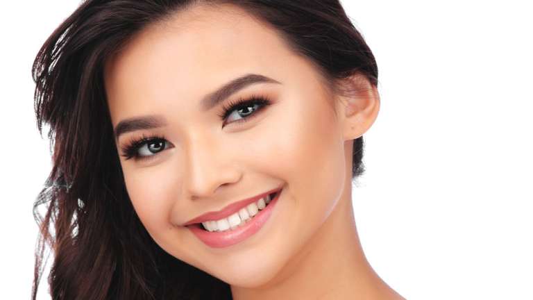 Guam 2018 - Miss World