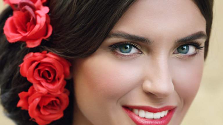 Italy 2018 - Miss World
