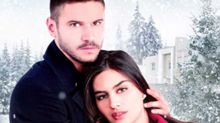 Miss Turkey In Hit New TV Show - Miss World