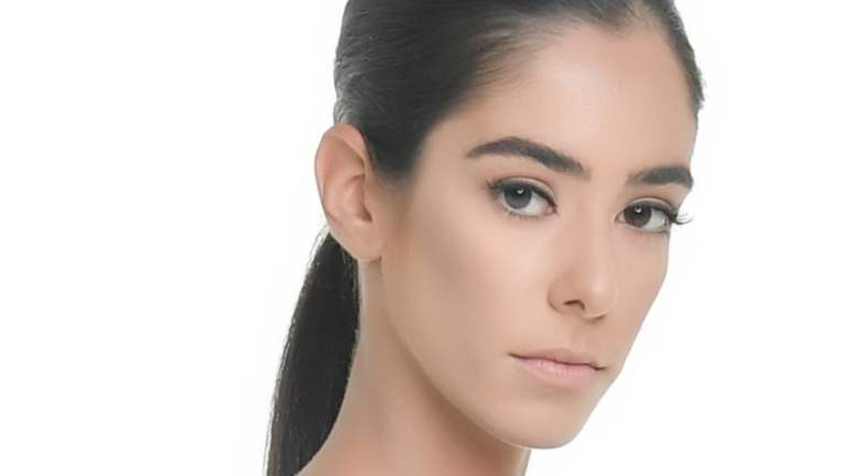 Cyprus 2017 - Miss World
