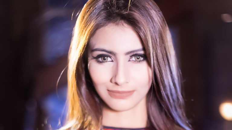 Bangladesh 2017 - Miss World