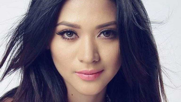 Ecuador 2016 - Miss World