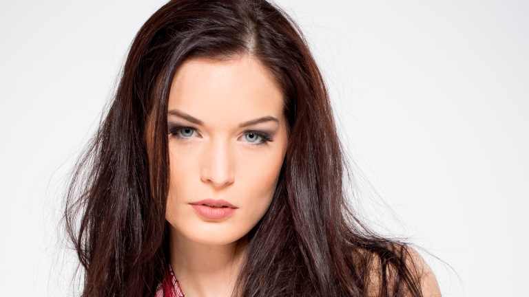 Austria 2015 - Miss World