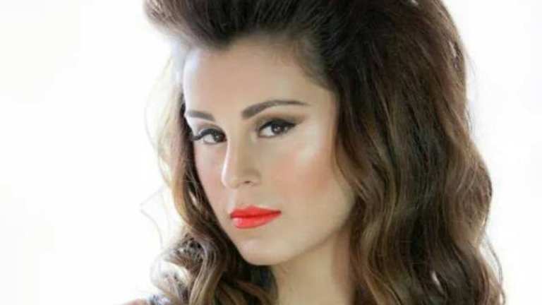 Greece 2014 - Miss World