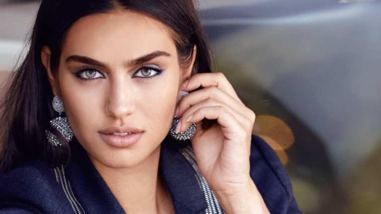 Turkey 2014 - Miss World