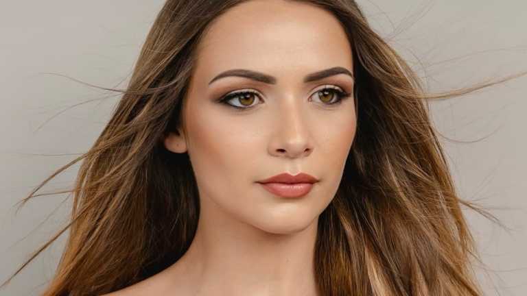 Malta’s BWAP: Miss World Malta Champions Inmate Reintegration Through ...