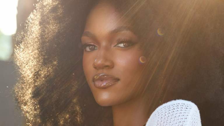 Miss World Zimbabwe’s 2025 BWAP Project - Miss World