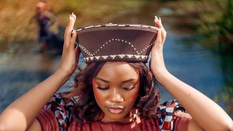 Miss World Namibia Celebrates 36 Years of Namibian Independence with ...