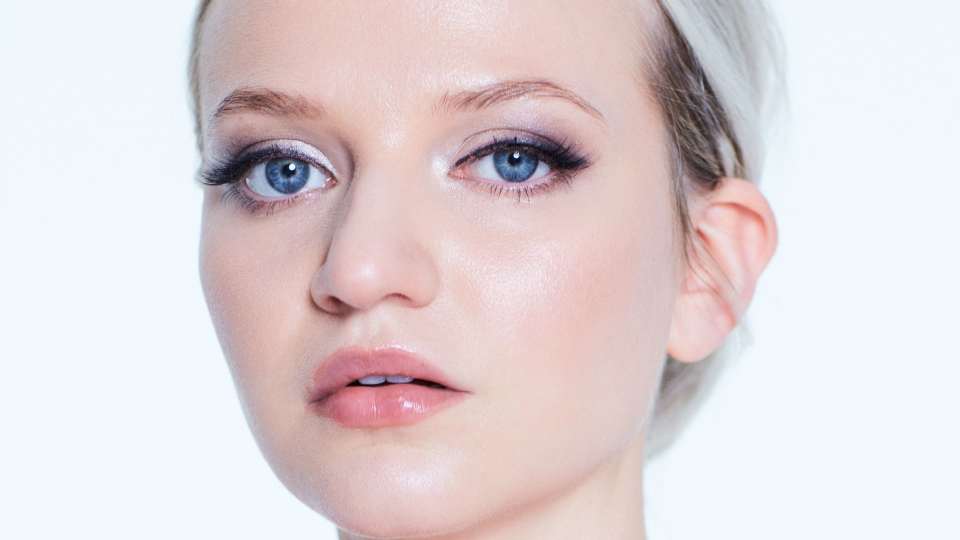 Life - Adelaide Botty Van Den Bruele - Miss World 2023 Finland
