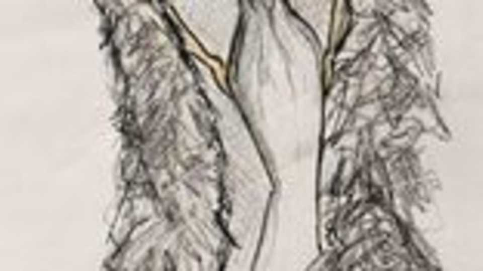 Life - Anja Radić - Miss World 2023 Serbia