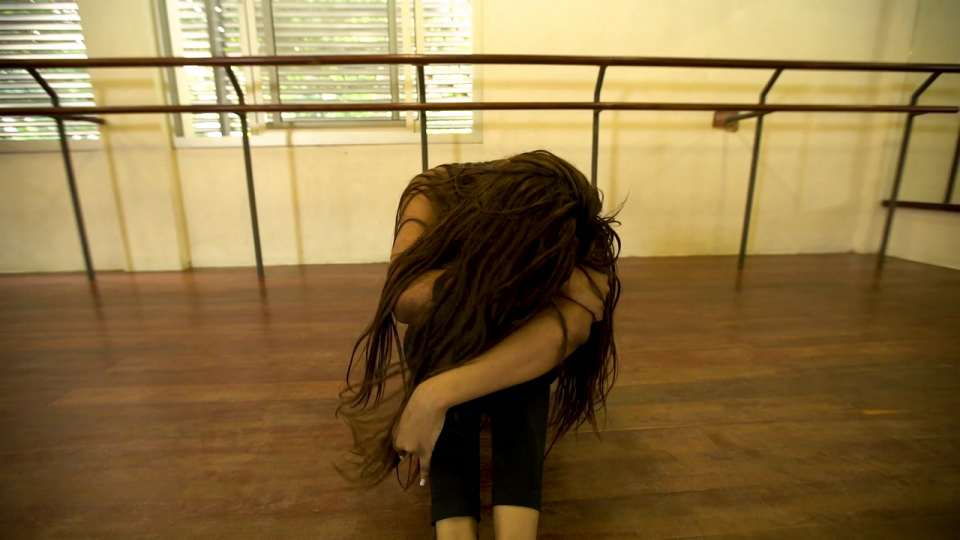 Life - Halima Kopwe - Miss World 2023 Tanzania