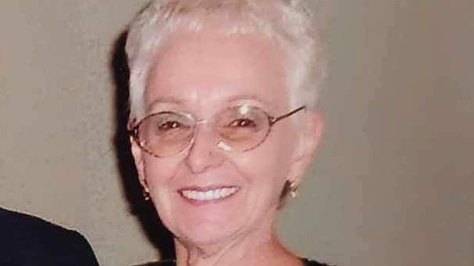 Fashion & Beauty - Jaime Vandenberg - Miss World 2023 Canada